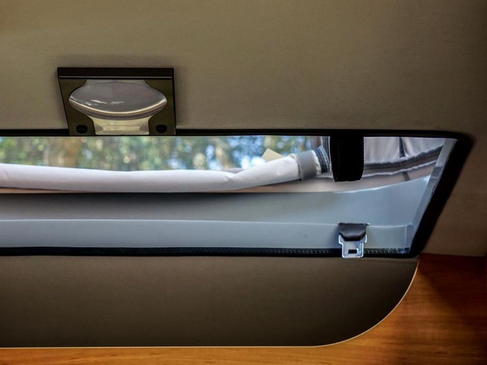 Sky-Up Aufstelldach Ducato - aufstelldach-direkt.de